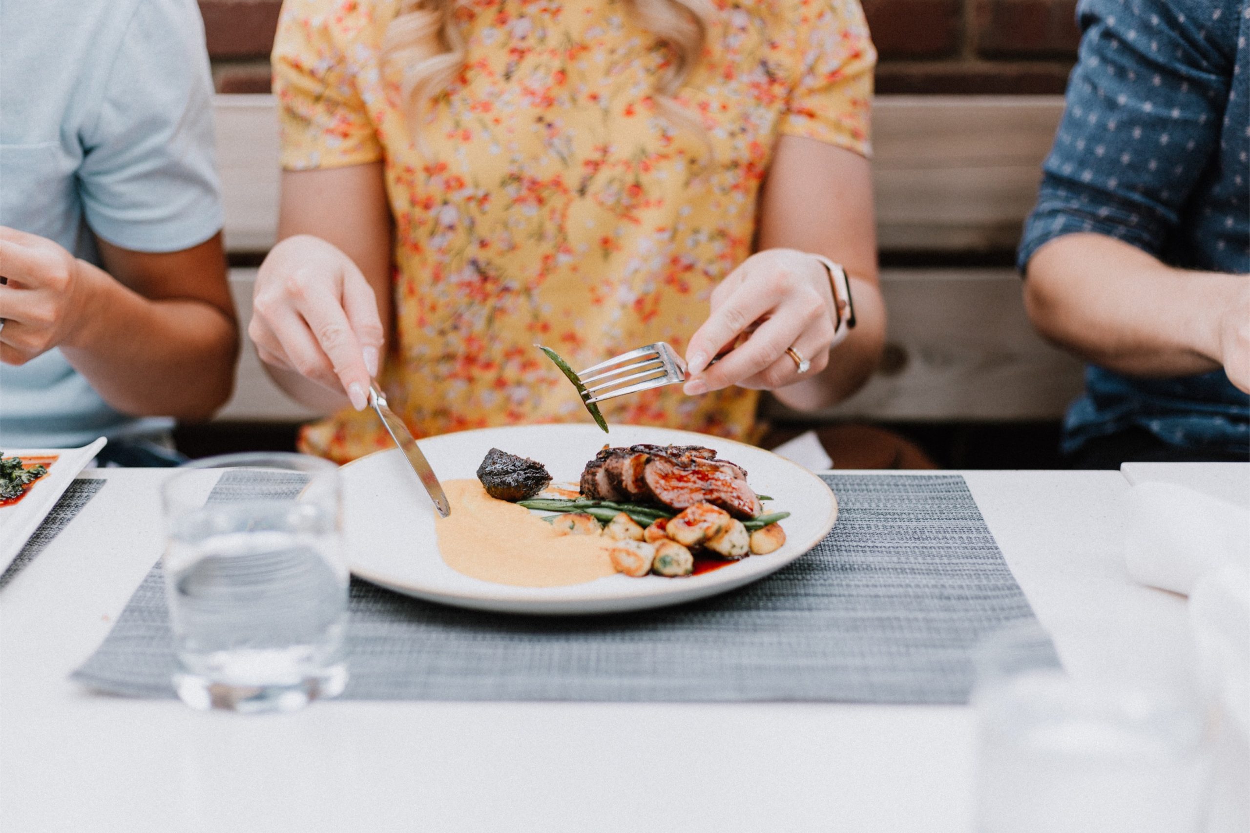 Diet Myths Florida Aesthetics Diet Myths Florida Aesthetics