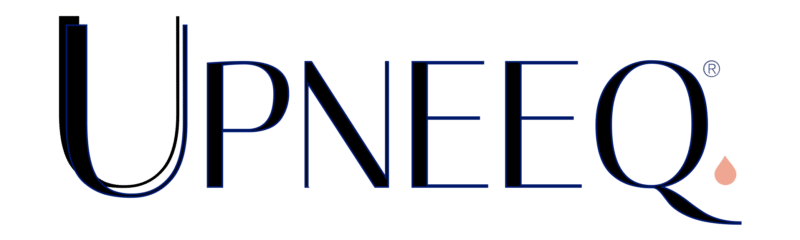 Open tired eyes instantly with FDA approved upneeq