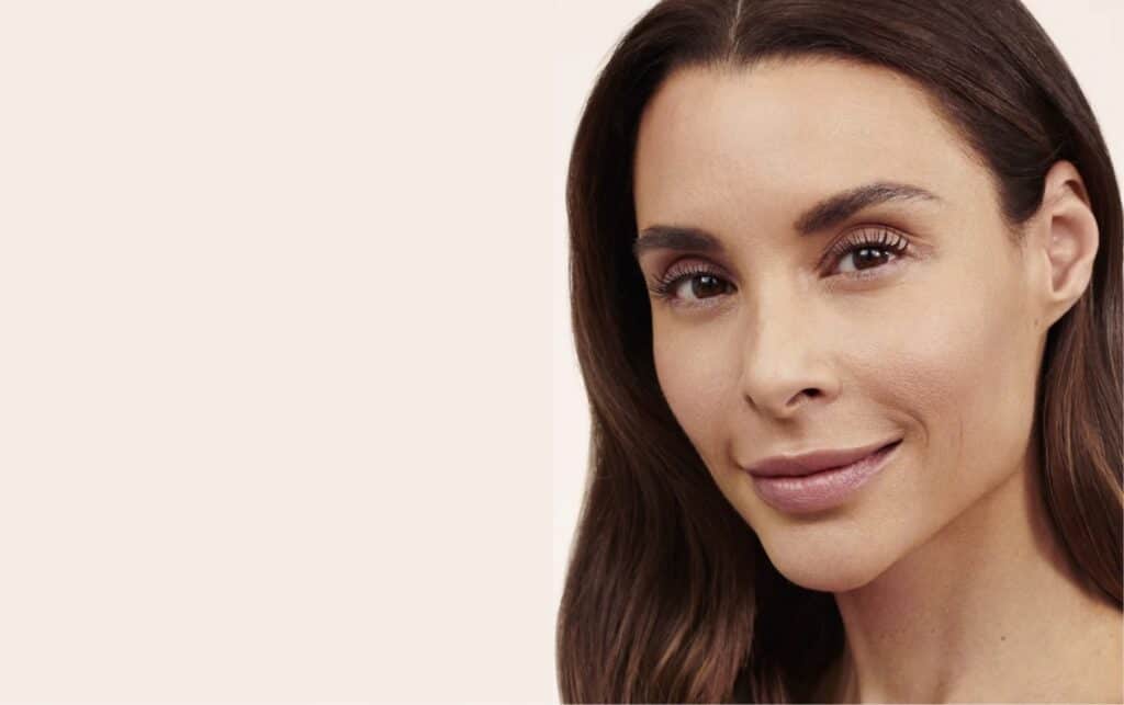 JUVÉDERM® VOLUX™ XC at Florida Aesthetics & Wellness